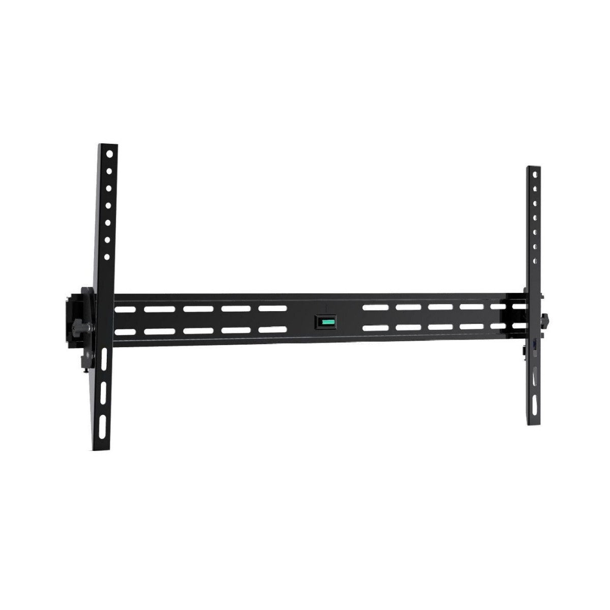 Philips Universal Tilting TV Wall Mount SQM7842/00 – Shopperholic ...